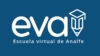 Tutoriales – EVA