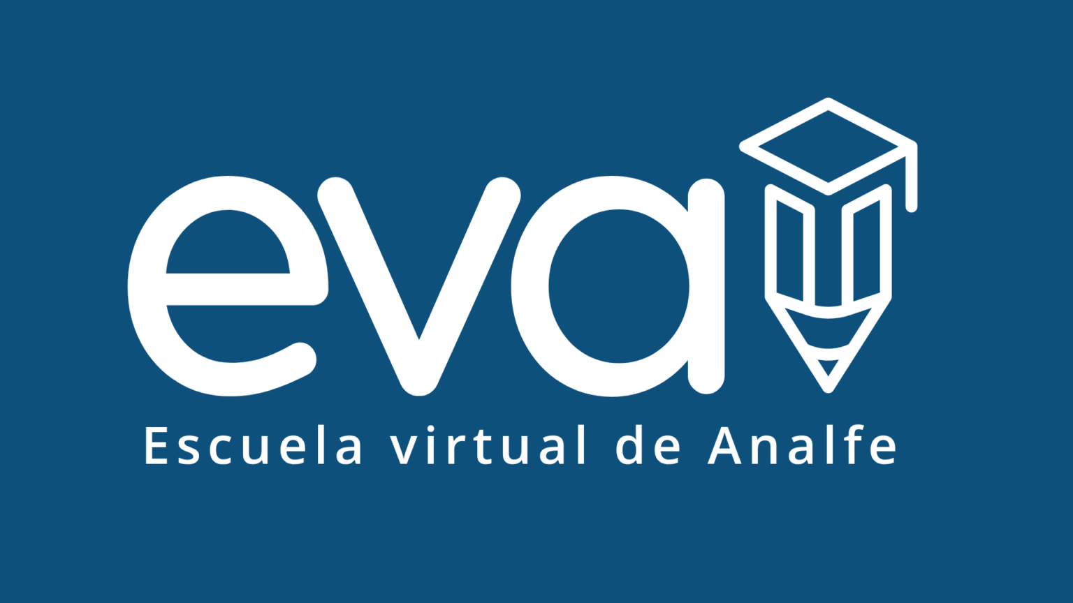Cursos – EVA
