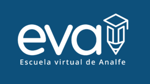 Tutoriales – EVA